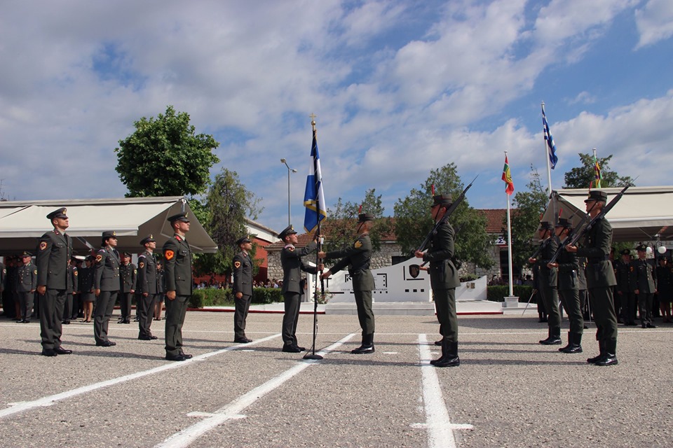 ΧΑΜΕΝΟΙ ΣΤΗ ΜΕΤΑΦΡΑΣΗ ΤΟΥ ΝΟΜΙΚΟΥ ΠΛΑΙΣΙΟΥ - Σύνδεσμος Αποφοίτων Σχολής ...